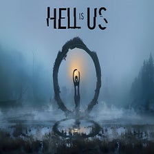 Hell is Us - Descargar